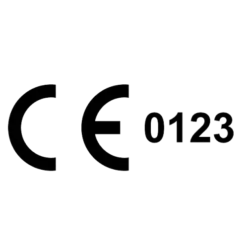 Corporación JhonFarma