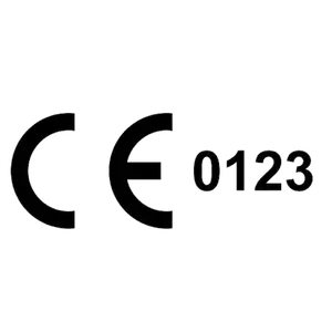 Corporación JhonFarma